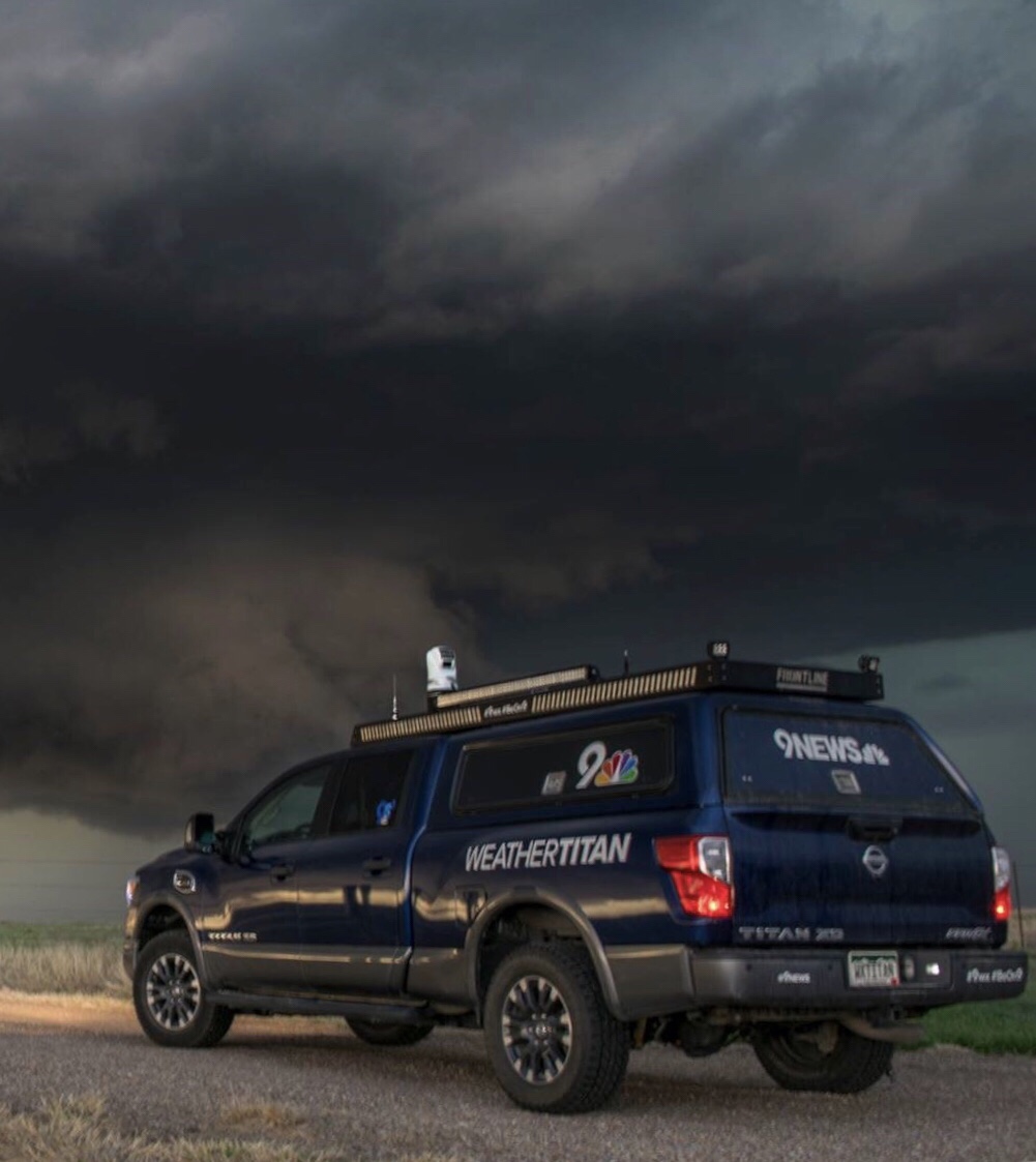 Part 1 of my birth story: disrupted plans – Nowcasting Life